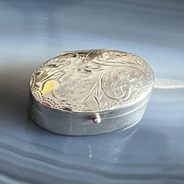 VintagePrairieGems - Etsy Canada