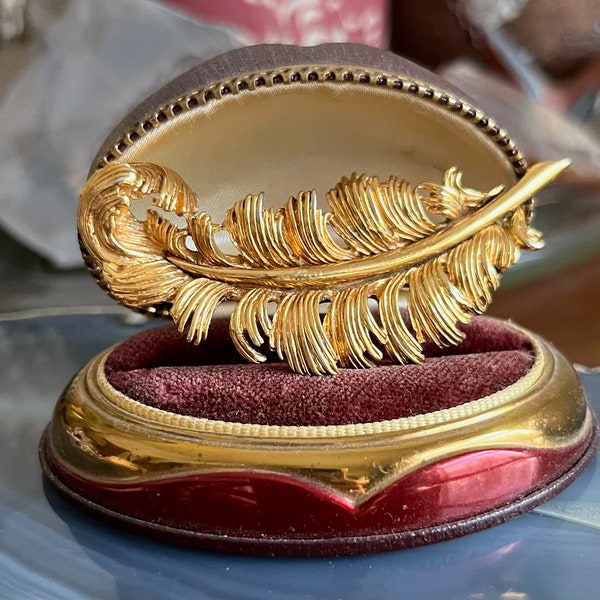 Numbered Boucher - Etsy