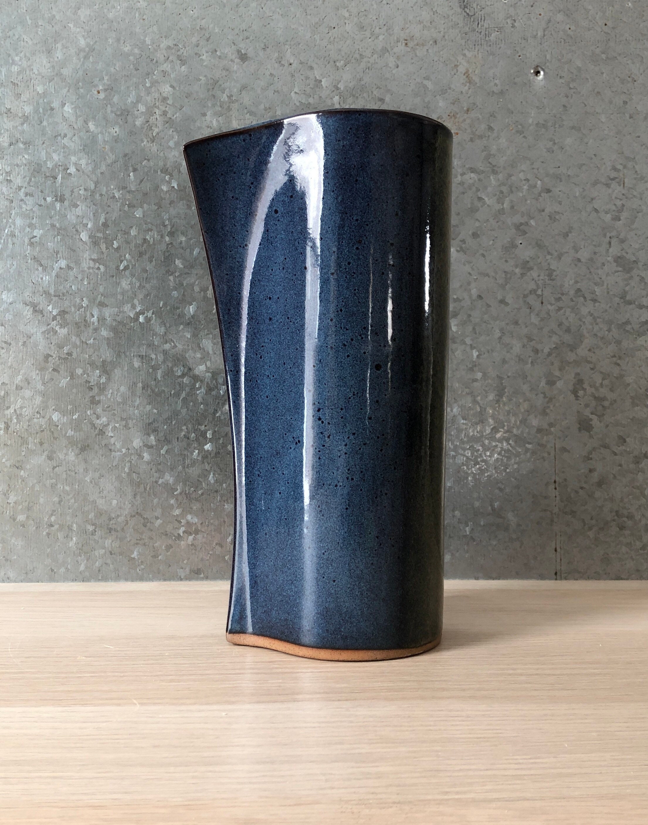 Vintage Hutton House London Ontario Canadian Studio Pottery | Etsy