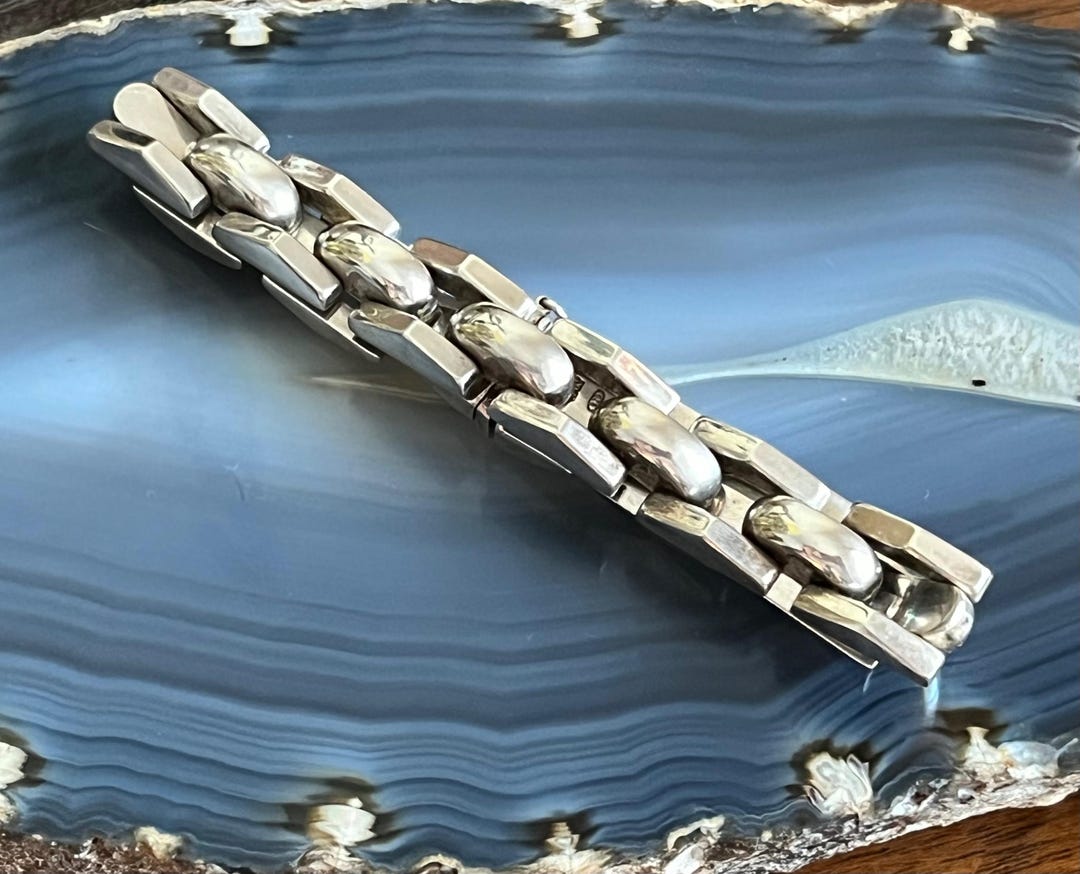 RESERVED FOR KRISHA - Etsy