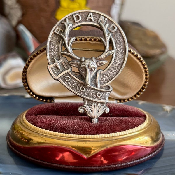 Gordon Coat of Arms - Etsy