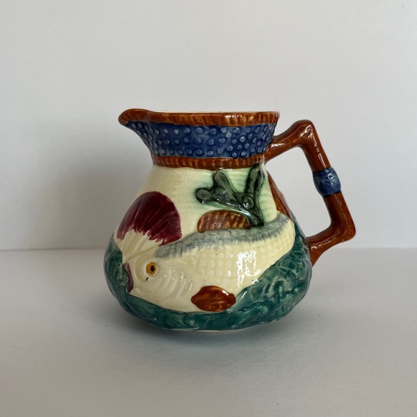 Shorter and Sons - Etsy