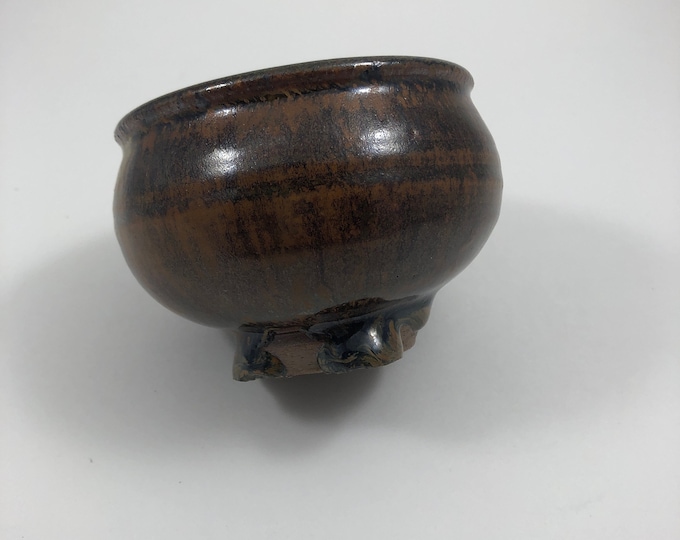 Mid Century Modern Modernist Canadian Studio Pottery Jack Sures Bowl - Etsy