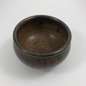 Mid Century Modern Modernist Canadian Studio Pottery Jack Sures Bowl - Etsy