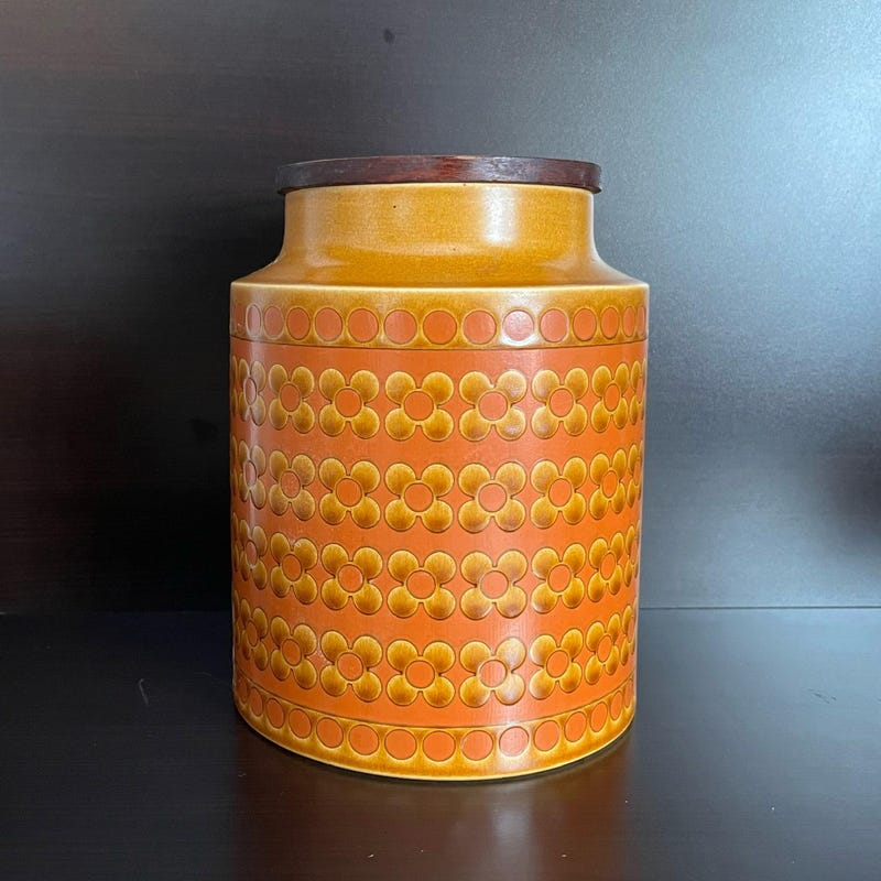 John Clappison - Etsy