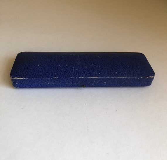 Antique Vintage Push Button Watch or Bracelet Jewelle… - Gem