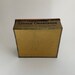 Vintage Oxade Orangeade Advertising Tin General Store Grocery - Etsy
