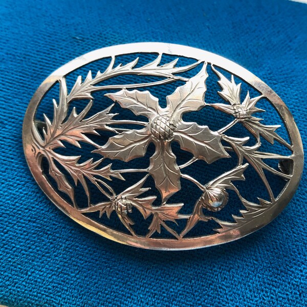 Antique Ges Gesch - Etsy