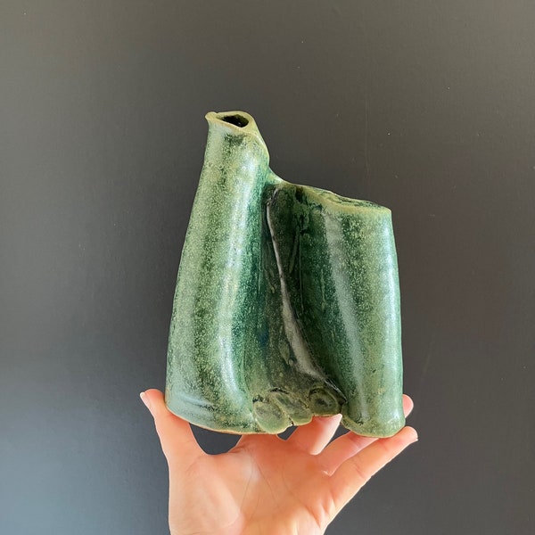 Canadian Pottery - Etsy Canada