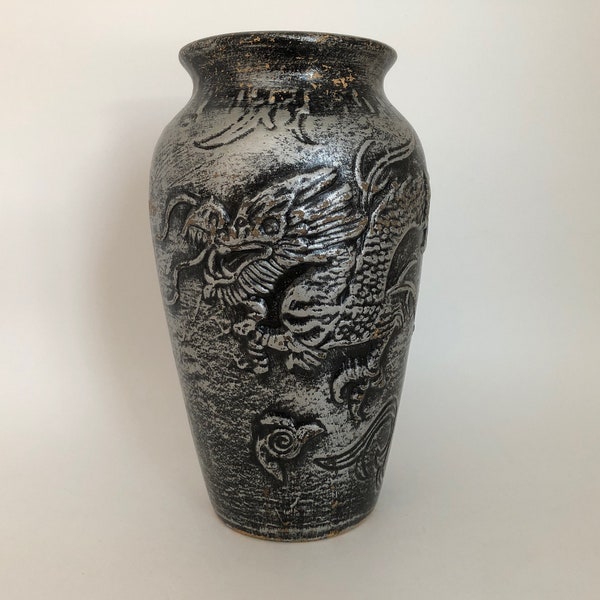 Medalta Pottery - Etsy