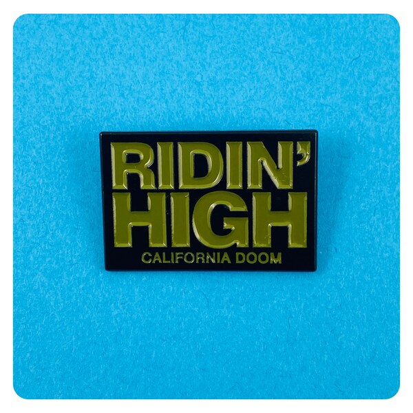 Weed Pins - Etsy