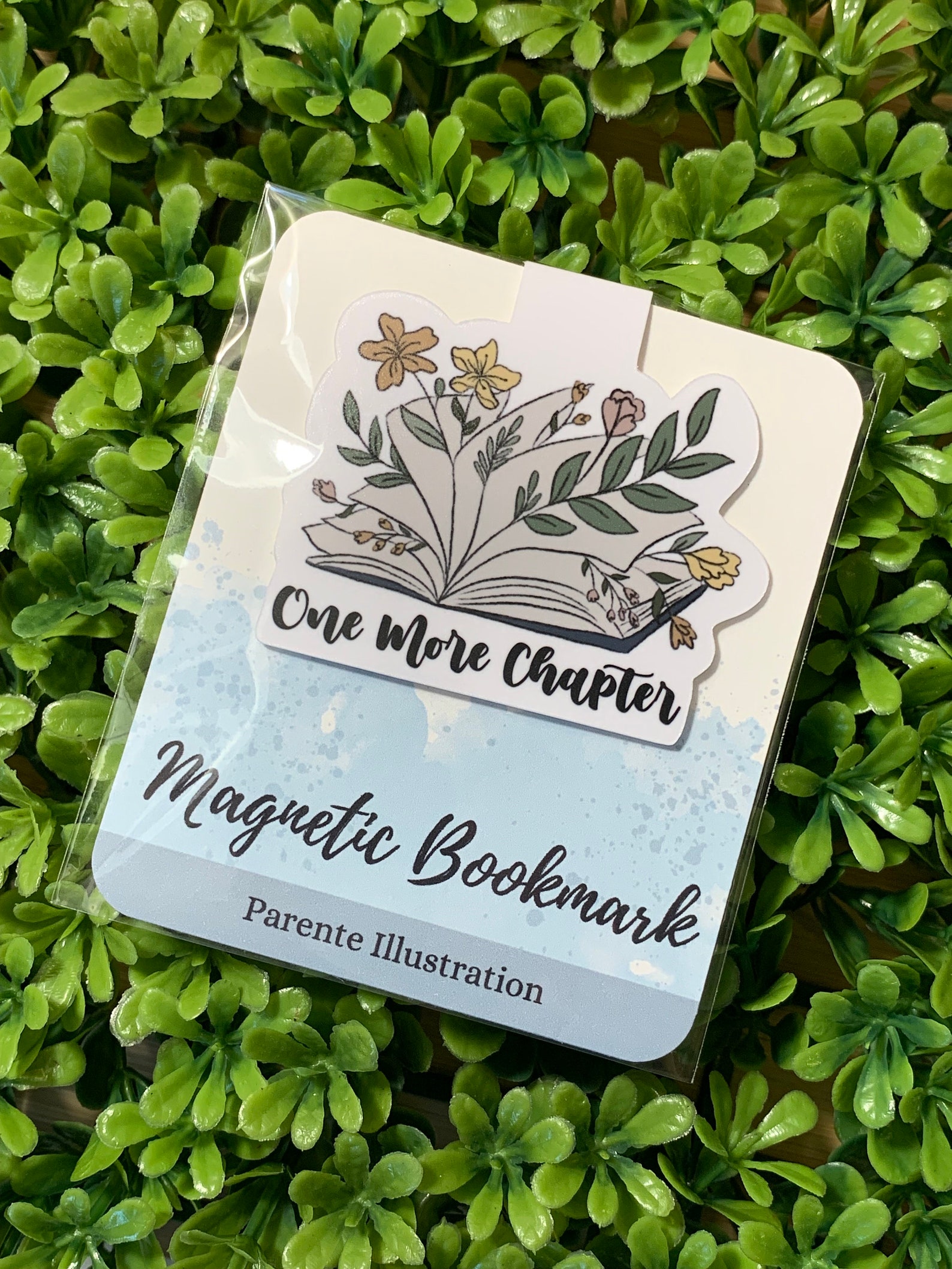 Scorpio Magnetic Bookmark | Magnet Bookmarks | Bookmark Magnets ...