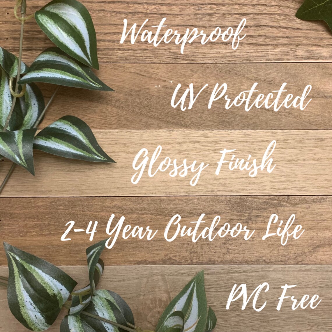 No Shelf Control Sticker Reading Sticker Waterproof - Etsy