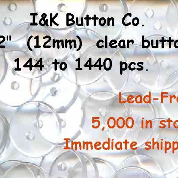 Bridal Buttons - Etsy