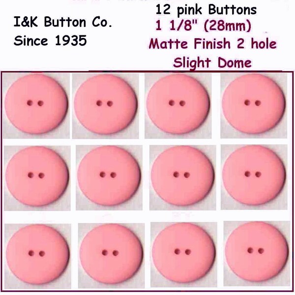 Halloween Buttons - Etsy