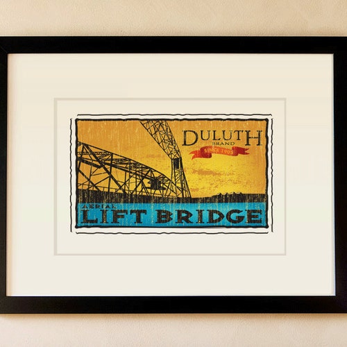 BOB DYLAN Rare Signed Numbered Art Print by Adam Turkel 2020 | Etsy