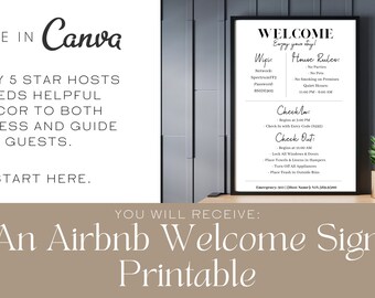 Command Center Sign - Etsy