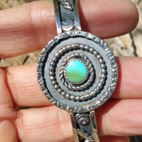 Fox Turquoise - Etsy