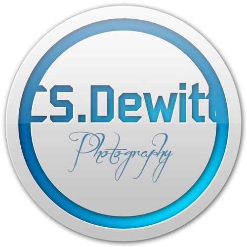 CSDewittPhotography - Etsy