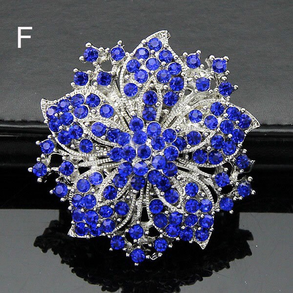 Royal Blue Wedding - Etsy