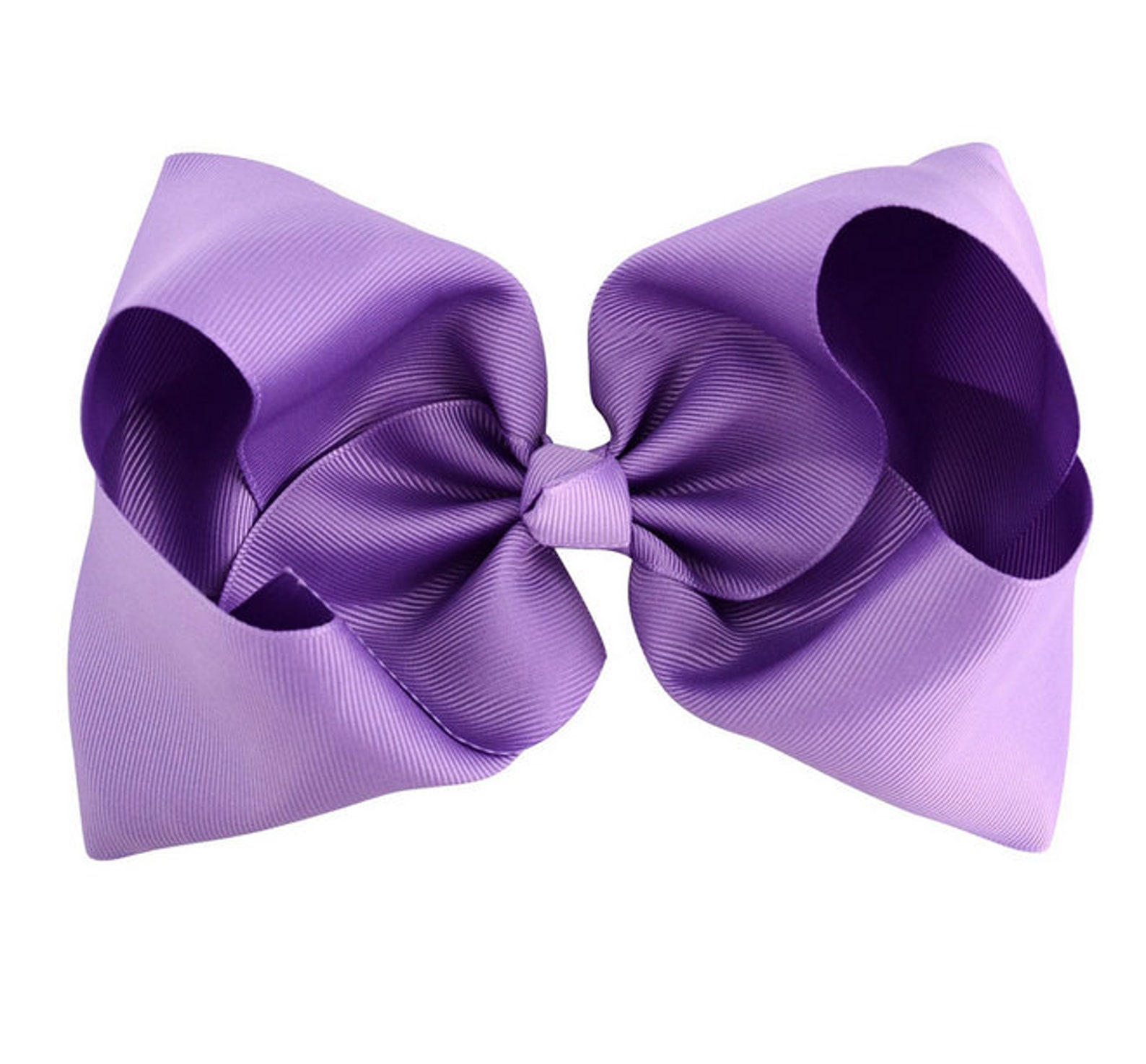 15 Pcs 8 Inch Hair Bows for Girls Baby Girls Hair Bows Large - Etsy