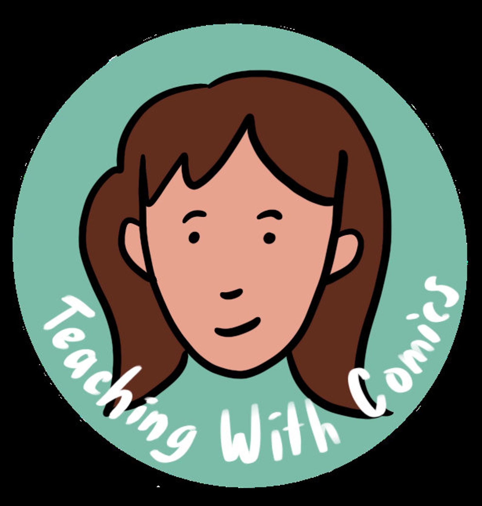 How to Write a Fairy Tale - Fairy Tale Writing Graphic Organizer - 13 ...