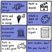 Elementary Independent Study Passion Project Genius Hour Inquiry ...
