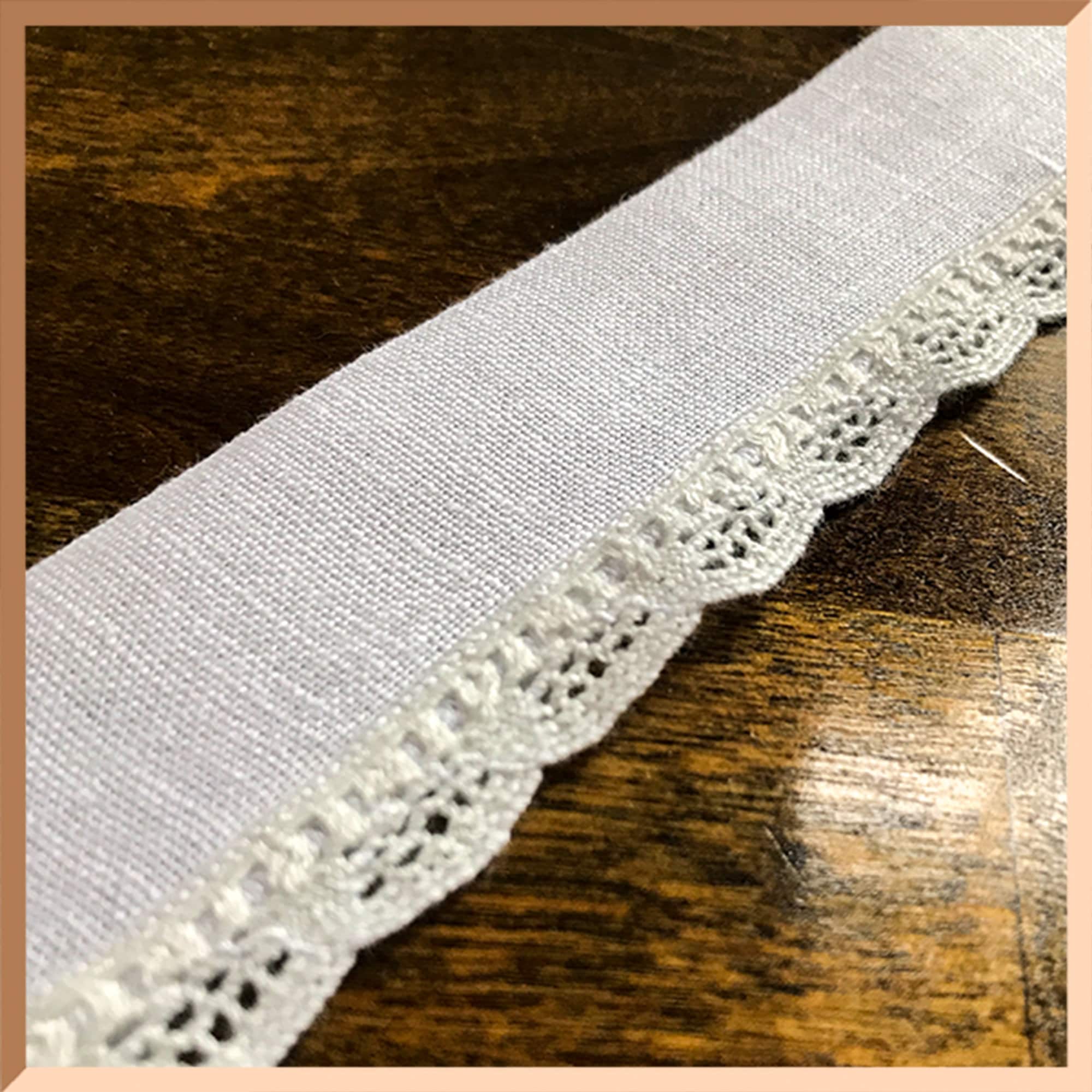 Handmade Linen Stole/chasuble Protector - Etsy