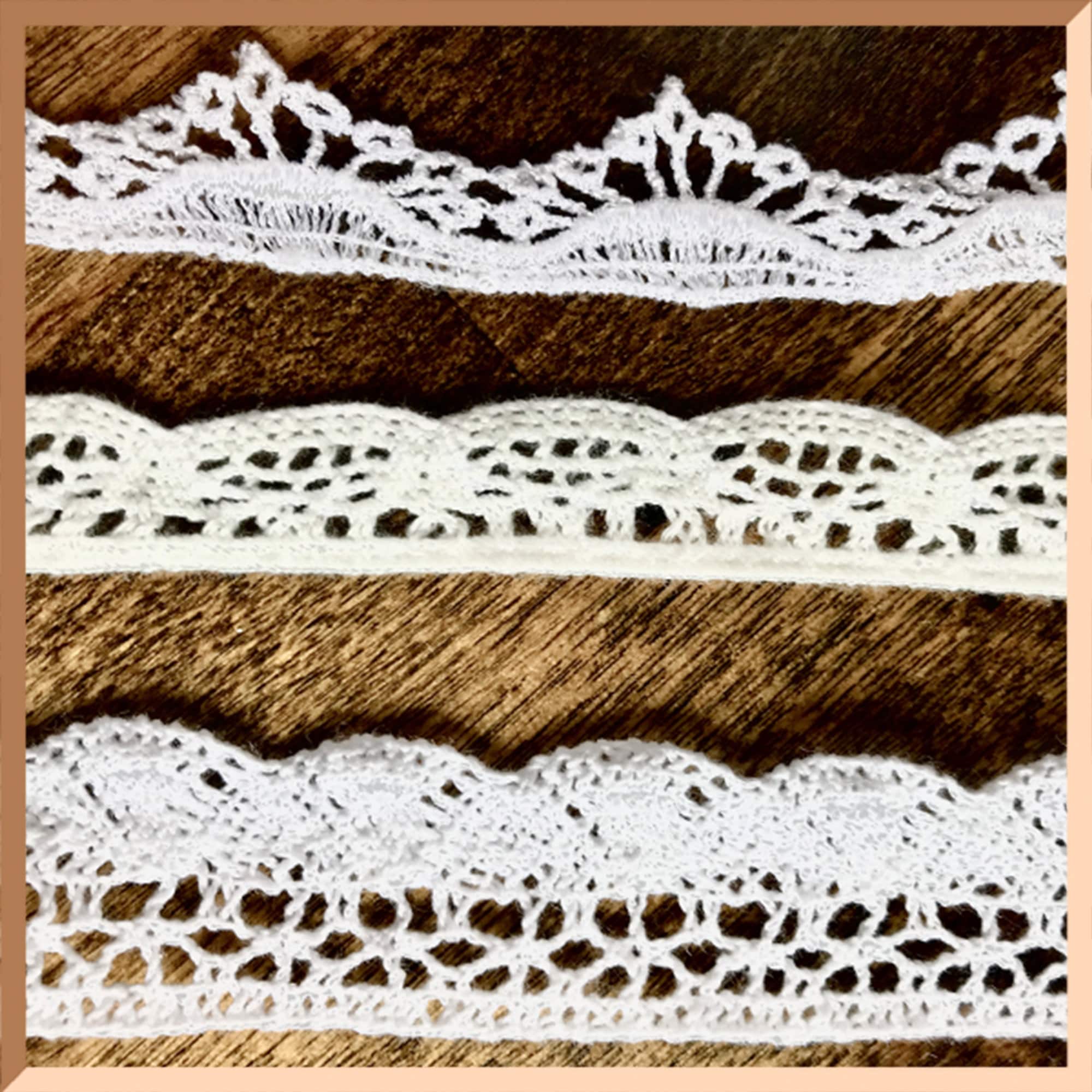 Handmade Linen Stole/chasuble Protector - Etsy