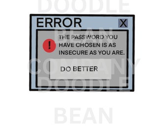 Emoji Stickers Vinyl - Etsy