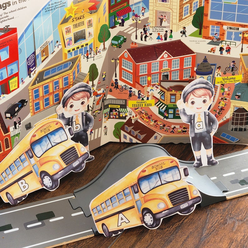 Upper and Lowercase Letters Match, Kindergarten Preschool , Educational ...