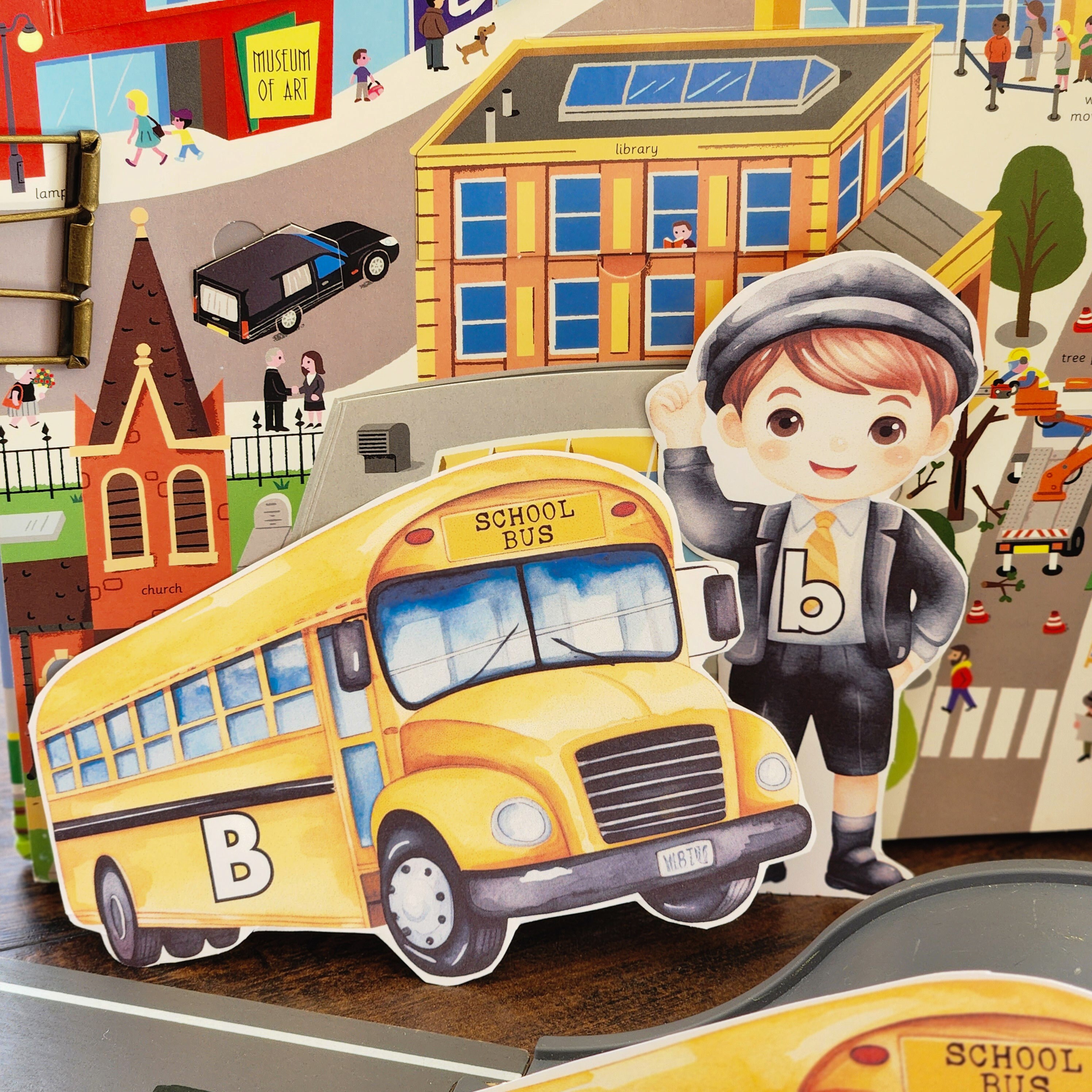 Upper and Lowercase Letters Match, Kindergarten Preschool , Educational ...