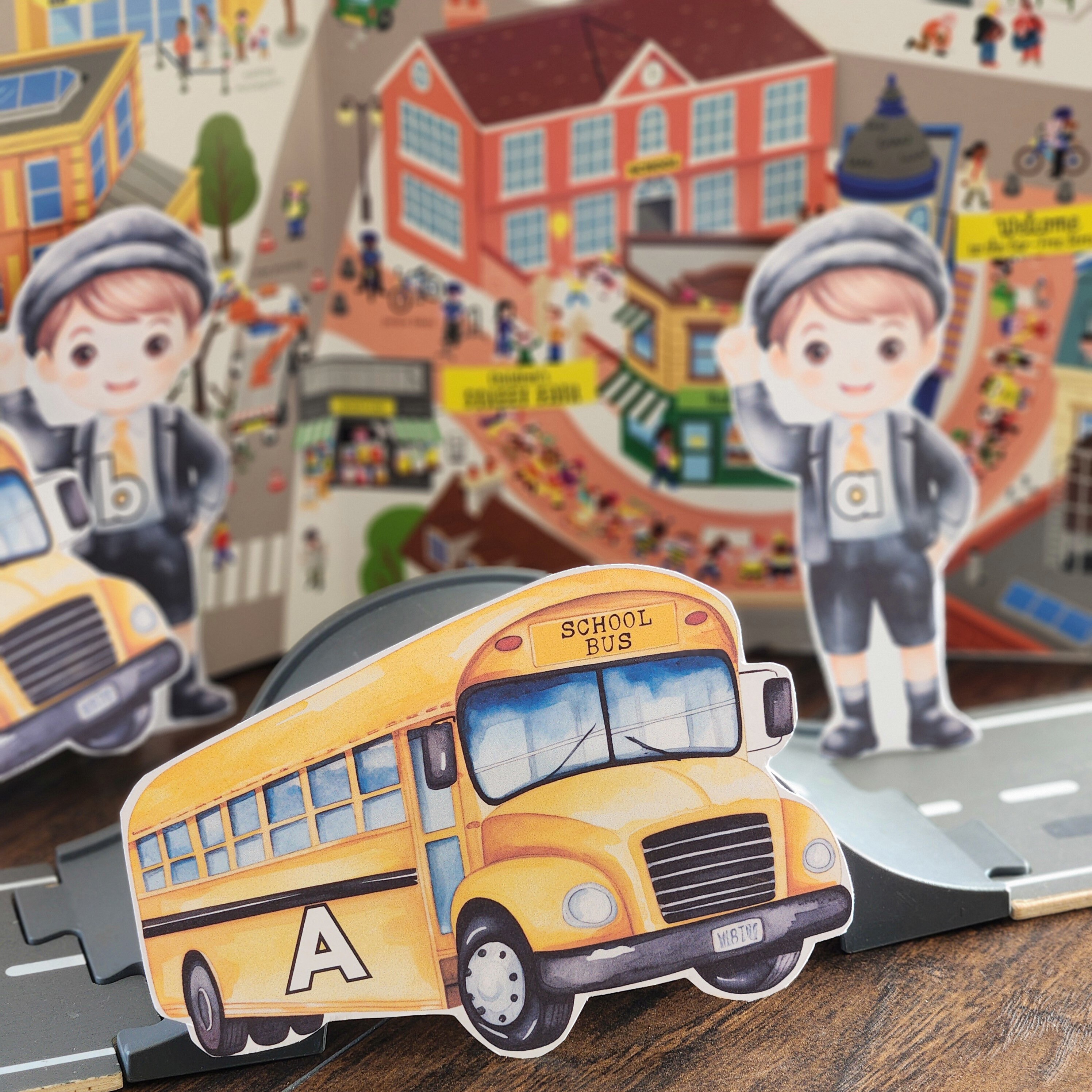 Upper and Lowercase Letters Match, Kindergarten Preschool , Educational ...