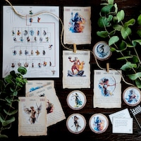 Zeus, Ancient Greek Gods and Goddesses, Greek Mythology Project, Middle ...