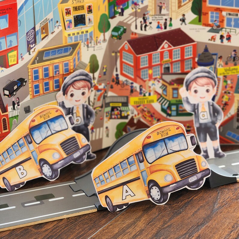 Upper and Lowercase Letters Match, Kindergarten Preschool , Educational ...