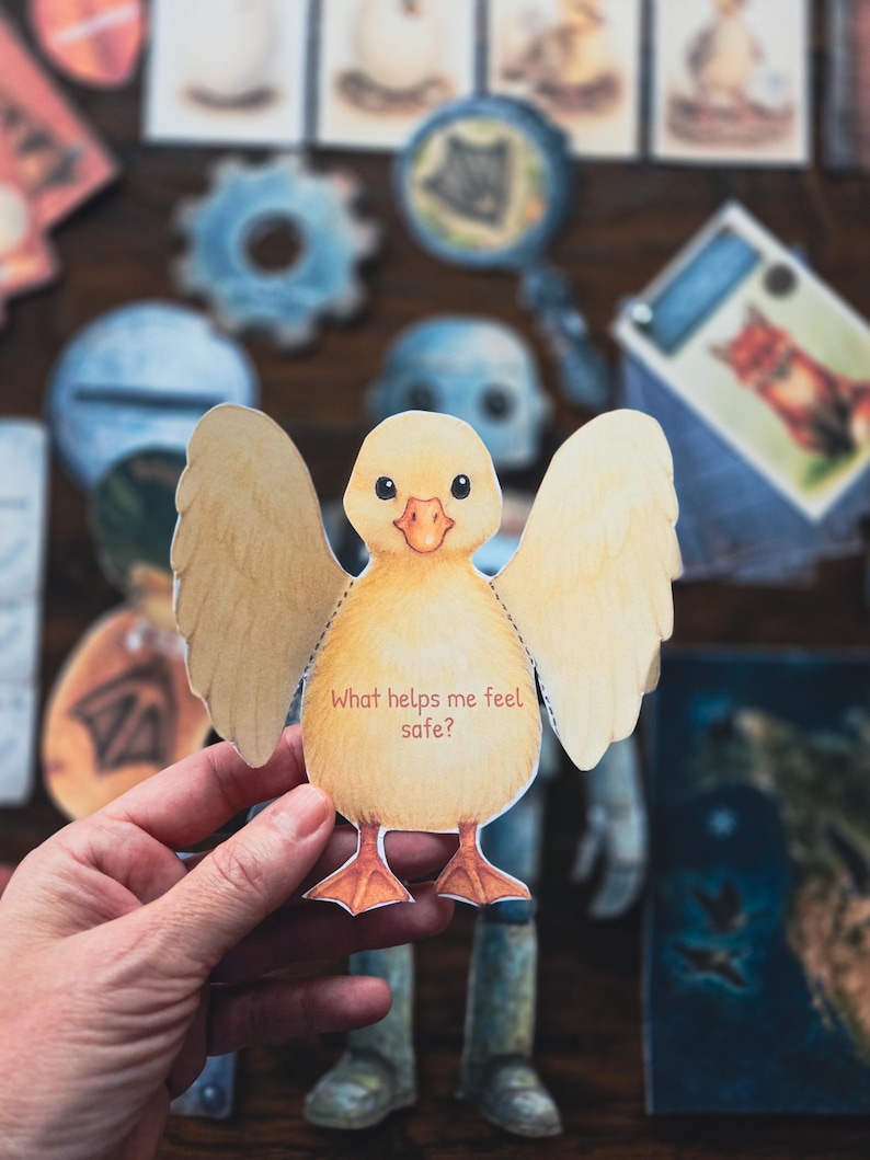 The Wild Robot Book Companion: Homeschool STEM Literature Unit ...