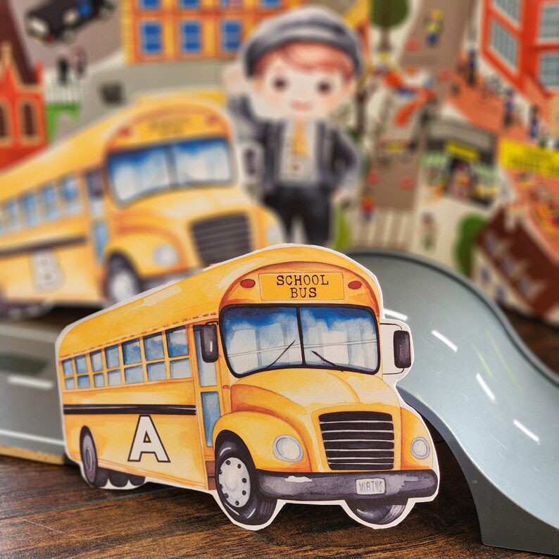 Upper and Lowercase Letters Match, Kindergarten Preschool , Educational ...