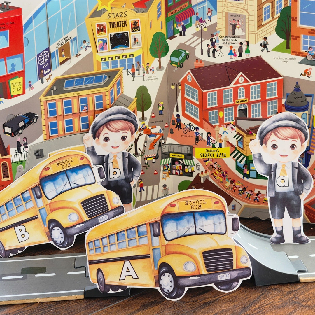 Upper and Lowercase Letters Match, Kindergarten Preschool , Educational ...