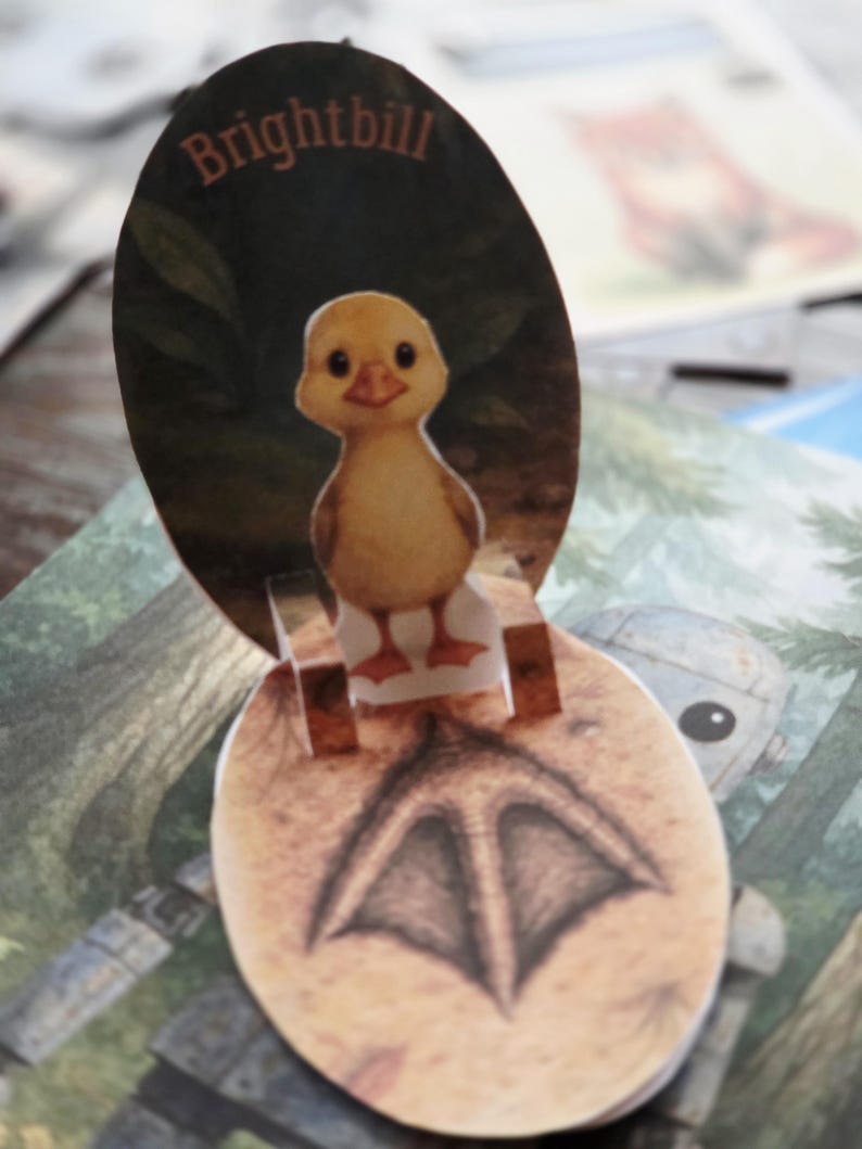 The Wild Robot Book Companion: Homeschool STEM Literature Unit ...