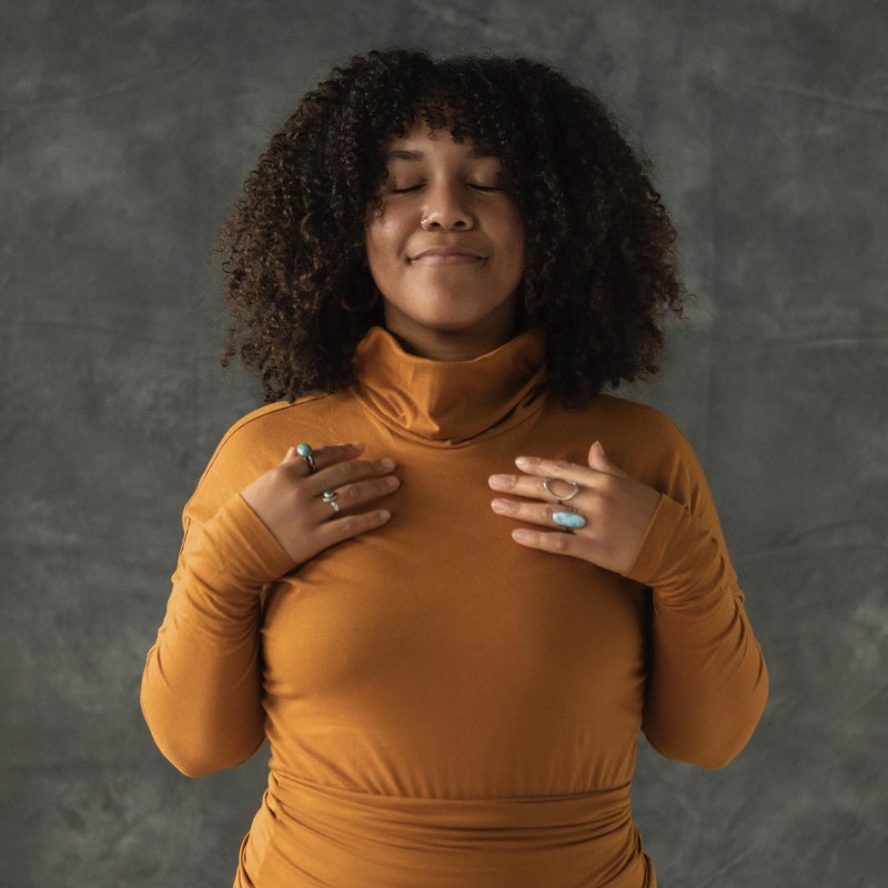 Womans High Neck White Tops - Etsy