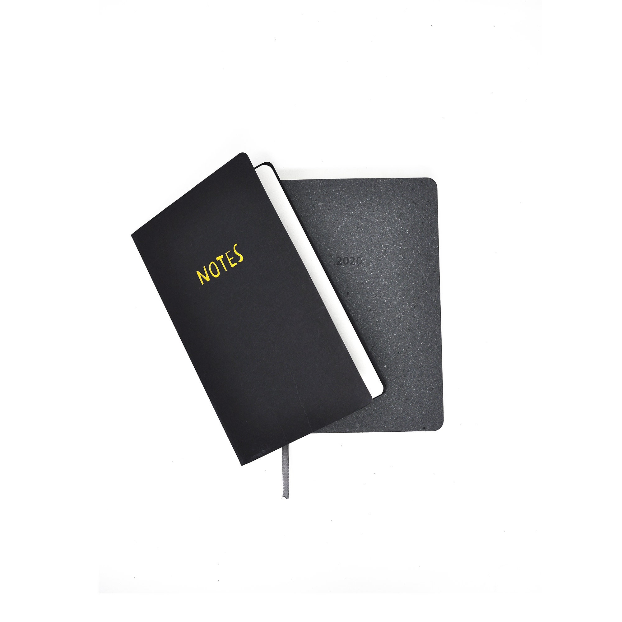 Yellow Beige Leather Midori 2022 Leather Midori Cover - Etsy