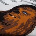 Full Pattern for Chewbacca Quote Pattern - Etsy