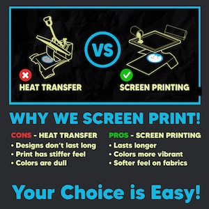 Stuyvesant High School T Shirt Beastie Boys Music Band Red Tee - Etsy