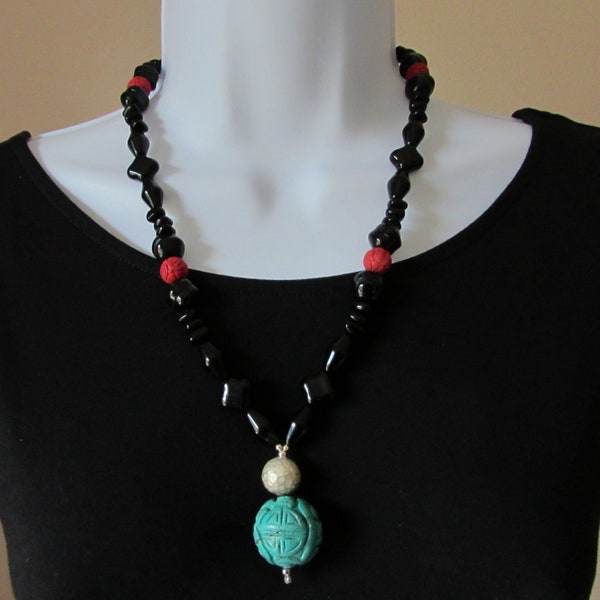 One Tribe Jewelry - Etsy