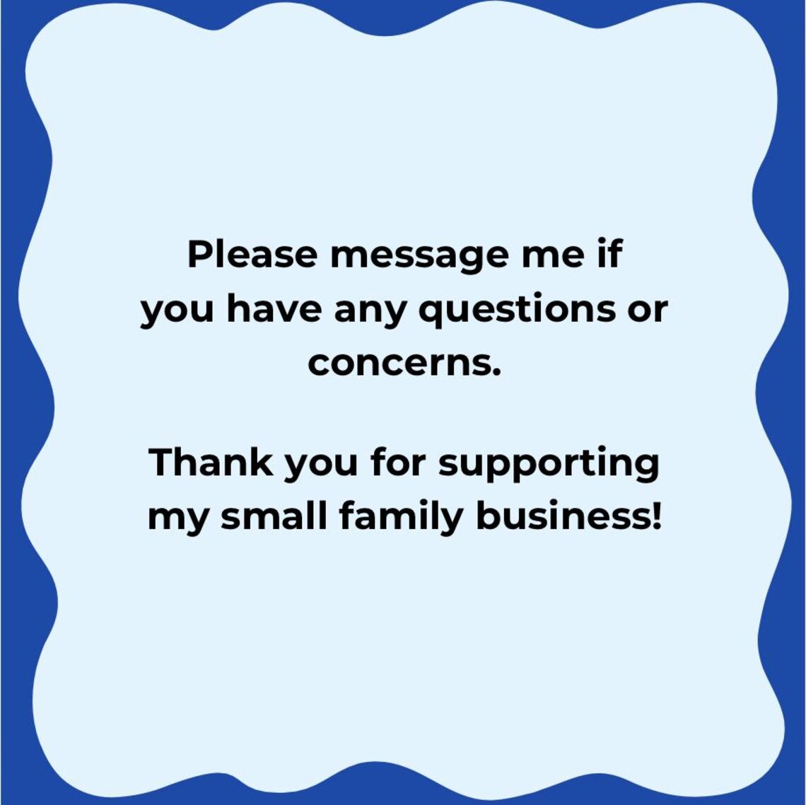 Printable Seating Chart Diagrams: Table Layouts for Weddings, Parties ...