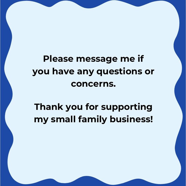 Printable Seating Chart Diagrams: Table Layouts for Weddings, Parties ...