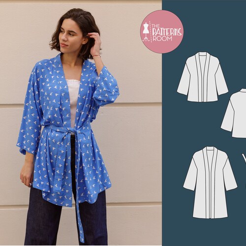 Shorts Pattern Sizes 10-18 Pattern for Sewing Patron - Etsy