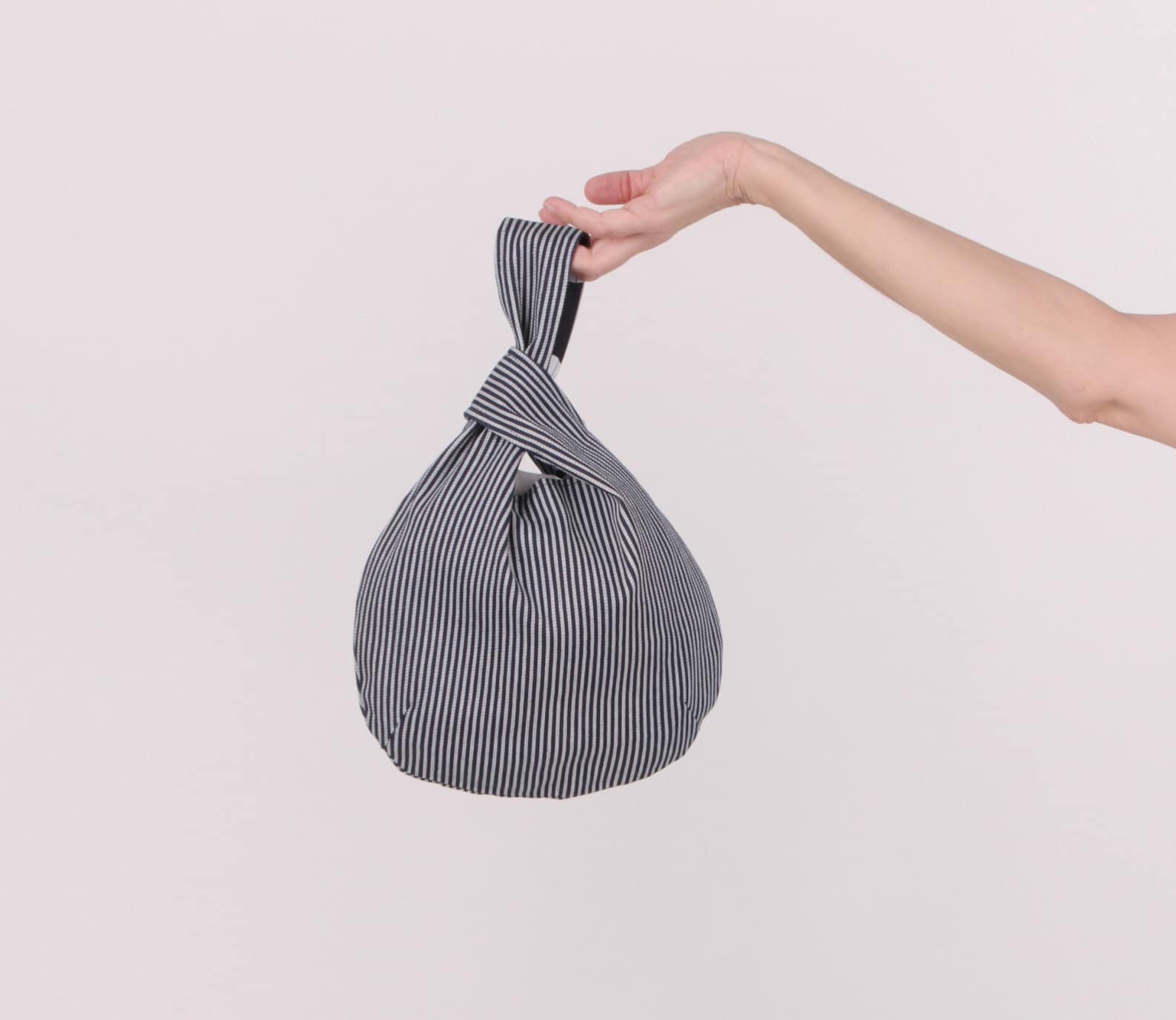 Japanese Knot Bag Pattern Sewing Pattern for Woman Bag - Etsy