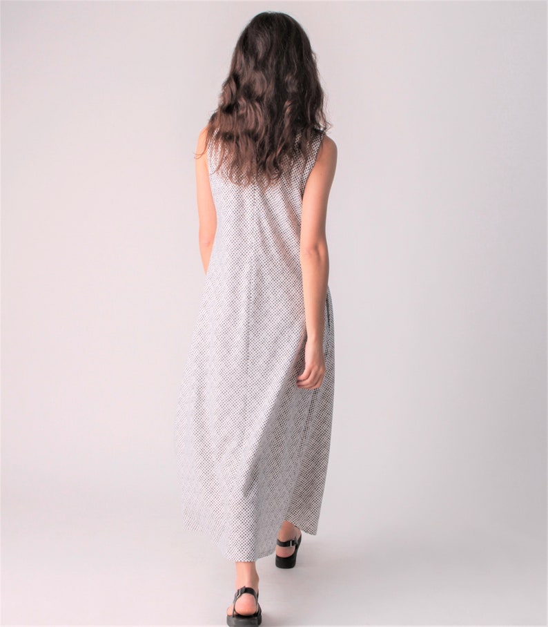 Summer Dress Patterns Pdf Sewing Patterns for Women Sizes | Etsy