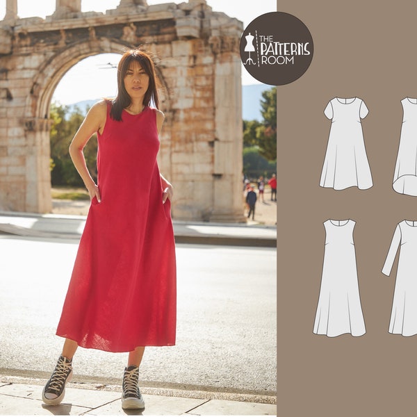 Altered Couture - Etsy